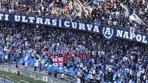 Napoli Sassuolo Le Pagelle Che Coppia Kvara E Osimhen Di Lorenzo