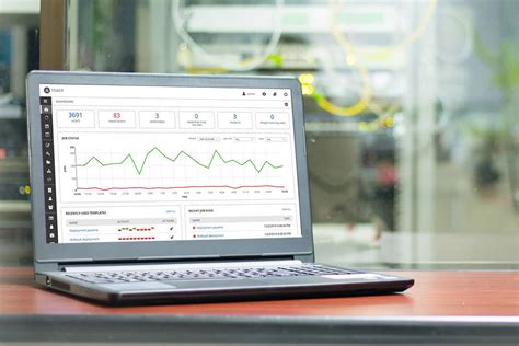 What Can The IBM Z OS Core Collection For Ansible Do For Automation On