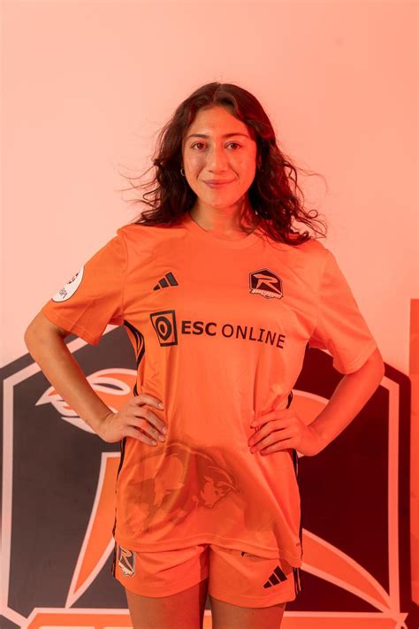 Upper V Athlete Management Upper V Athlete Management