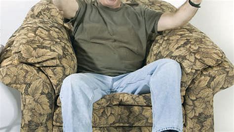 Why Do Successful Women Settle For Lazy Lumps Love And Sex