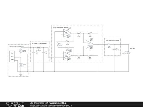 Assignment1 2 CircuitLab