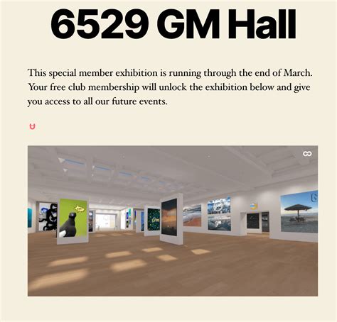 Guide To The Unlock Protocol Wordpress Plugin Unlock Guides