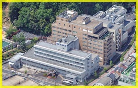 臨床研修病院情報 京都に縁のある医師との絆ネット