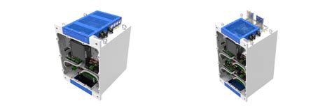 Dc Circuit Breakers For Traction Applications Astrolkwx