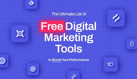 anuj verma on linkedin marketingagency creativeagency graphicdesigner videoproduction…