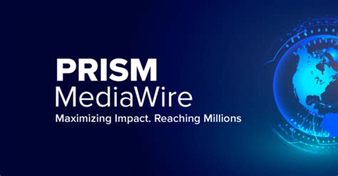 Biostem Technologies Cms Decision A “win For Patients”