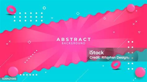 추상 그라데이션 기하학적 모양 배경입니다 추상적인 현대 액체 그라데이션 배경 디자인 곡선에 대한 스톡 벡터 아트 및 기타 이미지 곡선 그라데이션 기업 재무와 산업