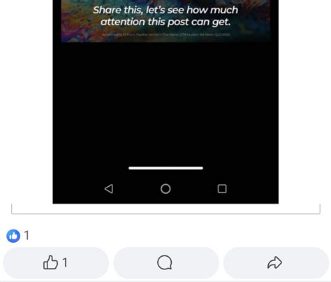 Spam Post Blank Template Imgflip