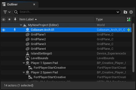 UEFN Tutorial How To Make A Fortnite Game CodaKid