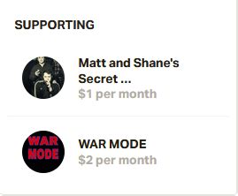 Fuck Paimon R Spudmode