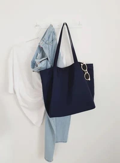 리햅 당일발송 보부상가방 국내 자체제작 러쉬 방수 빅 쇼퍼백 여행가방 데일리백 나일론 가벼운가방