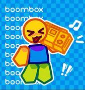 How To Draw Roblox Blocky Art Style