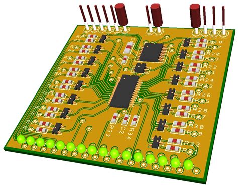 embedded developer blog archive why do we prototype embedded developer