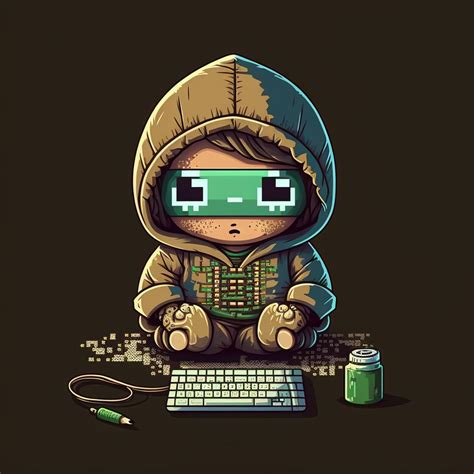 Ha Joker Ctf Tryhackme Writeup Xploit Ayush By Xploit Ayush ☠️