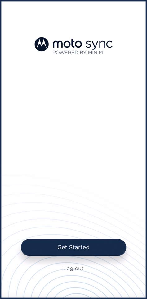 Mh Router Setup Motorola Support Us