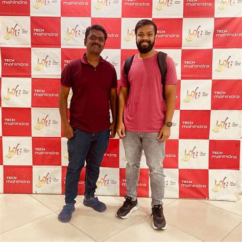 Sabareesh Krishna على Linkedin Microsoftazure Cloudcomputing Azuresynapse Bigdata