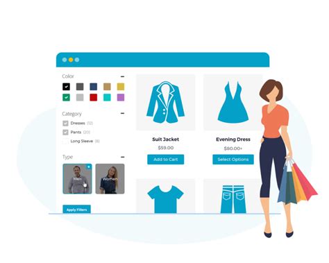 Quality Wordpress And Woocommerce Plugins By Barn2 Plugins