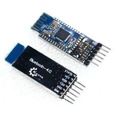 Bluetooth Serial Connection Matlab Simulink Gorillashara