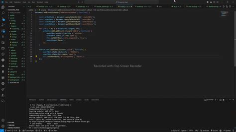 Kevin Jonathan On Linkedin Nodejs Expressjs Mongodb Webdevelopment Fullstackdevelopment