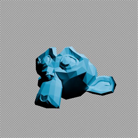 Is There A Way To Have Hdr Lighting Only Affect One Render Layer