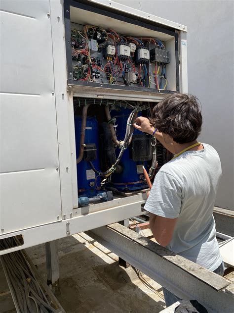 Sajad Tafvizi On Linkedin Checking