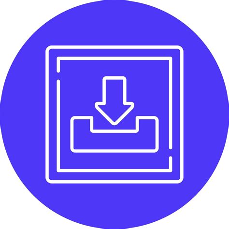 Download Conceptual Line Work 60738046 Vector Art At Vecteezy