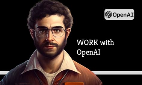 Do Openai Integrations For Your Needs By Just Code It Fiverr