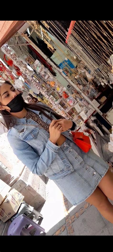 Cute Gir Beauty Teen Forum