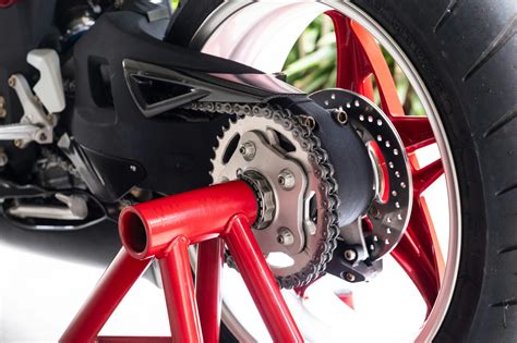 2002 Mv Agusta F4 750 Senna 219 Km Ex Troy Corser For Sale By