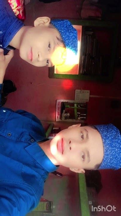 My Brothar Youtube