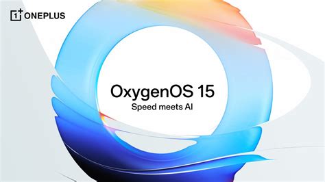 Oxygenos 15 Unveiled With New Ai Features Redesigned Ui And Default Gemini Assistant Oxygenos 15 Unveiled With New Ai Features Redesigned Ui And Default Gemini Assistant