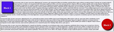 Kartikey Singh Gahlot On Linkedin Css Webdevelopment Fullstackwebdevelopment Webdev