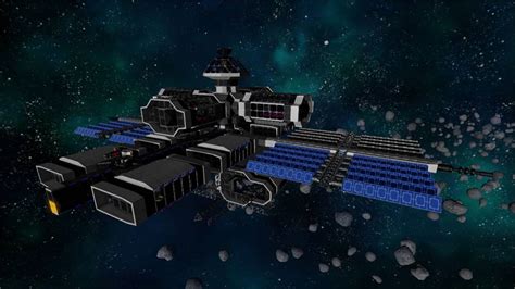 帝国霸业：银河生存 empyrion galactic survival 经典部落 经典部落单机游戏 经典游戏 经典单机 单机游戏 电脑单机游戏