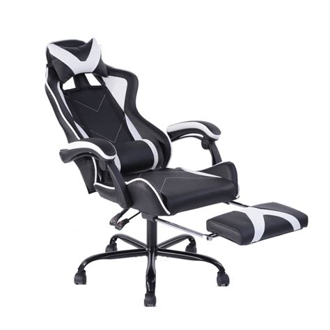 כסא גיימינג מקצועי שולחנות וכסאות גיימינג מחשבים וגיימינג אלקטרוניקה וסלולר הקניון הכל