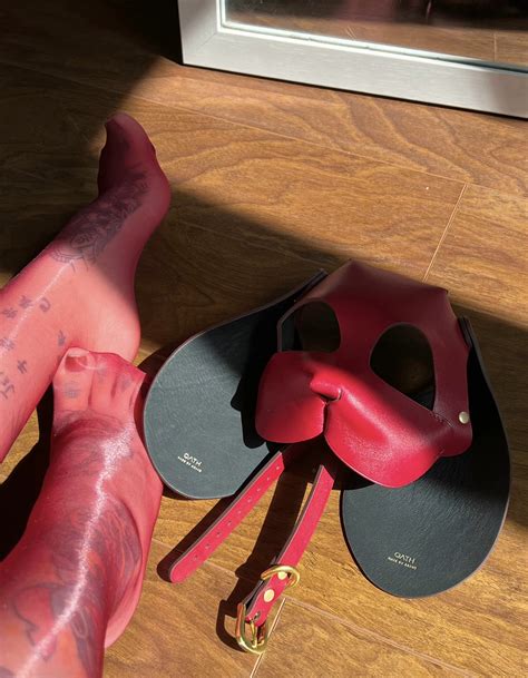 微密圈⭕️网红 快手 福利群 On Twitter 9月29日微密圈已更新💪💪主页进群 🐰进群免费看微密圈⭕️，各大圈主的一手vip资源