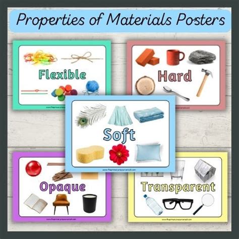 Science Primaryresourcerack
