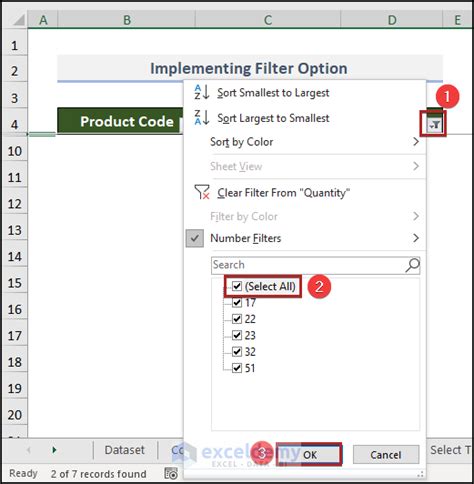 How To Delete Rows In Excel That Go On Forever