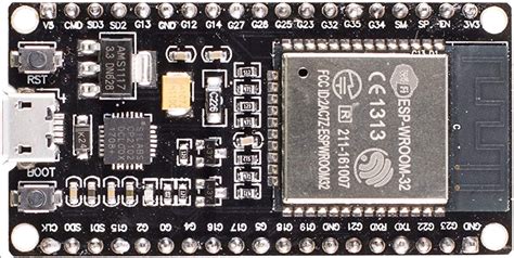 ESP32