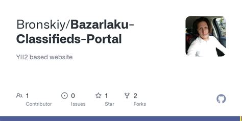 Bazarlaku Classifieds Portal Frontend Controllers SiteController Php At