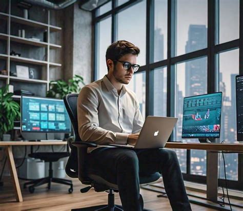 Utkarsh Gupta On Linkedin Ai Startup Startup Medium Post Ai Linkedin 13 Comments