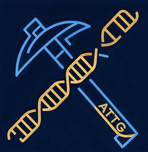 认识生信分析中的 知乎