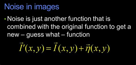 Deblurring Images Using Ai And Python By Arjun Gullbadhar Level Up