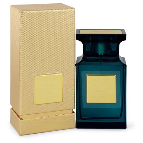 Tom Ford Neroli Portofino Forte Eau De Parfum 250ml Edp Spray Solippy