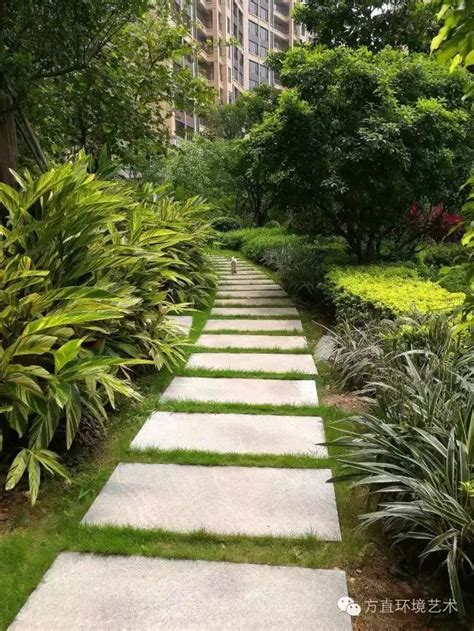 小区道路铺装规范 住宅小区道路验收规范 住宅小区道路施工规范 第7页 大山谷图库