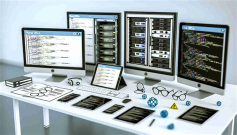 How To Set Up An N8n Self Hosted Automation System Lets Automate It