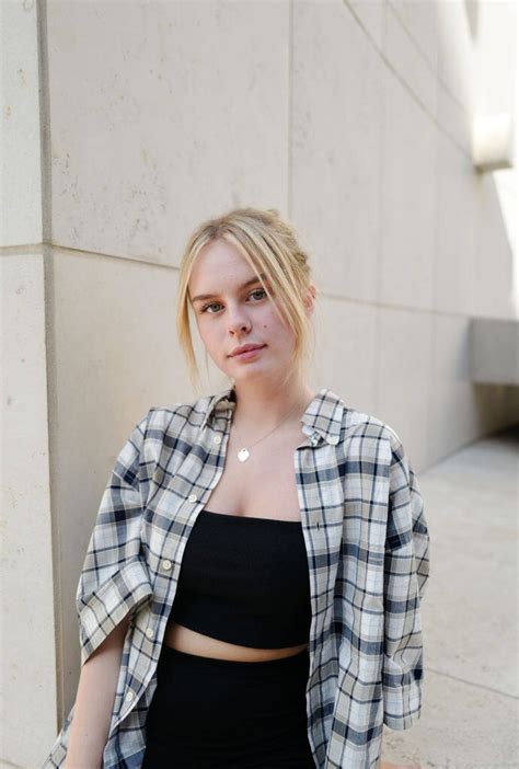 Tiffany頸鏈推介丨 款女生不能錯過的經典頸鏈款式精選 Tiffany頸鏈推介丨 款女生不能錯過的經典頸鏈款式精選