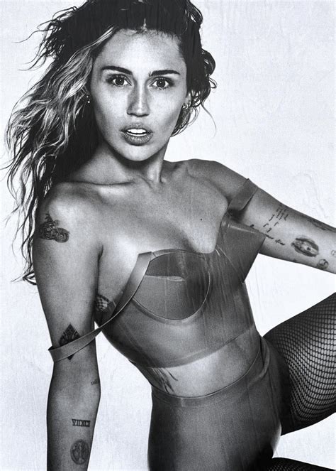 Miley Cyrus Archives Archive Miley Cyrus Archives Archive