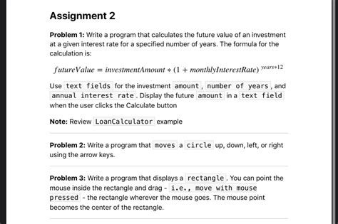 Solved Following Is A Java Using Gui Systems Questions I Am Chegg