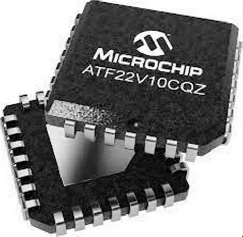 Female Bridge Usb To Uart MCP I SS USB Interface IC USB To UART Protocol Converter W GPIO