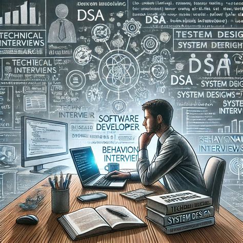 Ankit Yadav On Linkedin Beginnerdev Techinterviews Careergrowth Softwaredevelopment Jobsearch